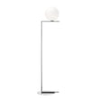 Flos IC Floor Lamp | Lightopia