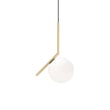 Flos IC Light Suspension | Lightopia