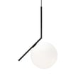 Flos IC Light Suspension | Lightopia