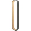 Pablo Designs Contour LED Floor Lamp | Lightopia