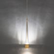 dweLED by WAC Lighting Quill Pendant | Lightopia