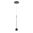 dweLED by WAC Lighting Quill Pendant | Lightopia