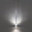 dweLED by WAC Lighting Quill Pendant | Lightopia
