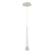 dweLED by WAC Lighting Quill Pendant | Lightopia