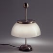 Artemide Alfa Table Lamp | Lightopia