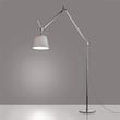 Artemide Tolomeo Mega Floor Lamp | Lightopia