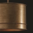 Capital Lighting Nole Dual Mount Pendant | Lightopia
