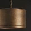 Capital Lighting Nole Pendant | Lightopia