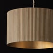 Capital Lighting Donovan Pendant | Lightopia