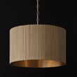 Capital Lighting Donovan Pendant | Lightopia