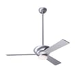 Modern Fan Company Altus Ceiling Fan with Light | Lightopia