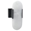 Jamie Young Delphi Wall Sconce | Lightopia