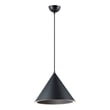 ET2 Abyss Pendant | Lightopia