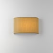 Maxim Lighting Prime LED Wide Wall Sconce | Lightopia
