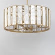 Maxim Lighting Miramar Pendant | Lightopia