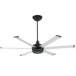 Big Ass Fans Turbo6 Indoor/Outdoor Fan | Lightopia