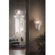 Slamp Aria Wall Sconce | Lightopia