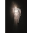 Slamp Aria Wall Sconce | Lightopia