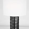 Visual Comfort Studio Elio Table Lamp | Lightopia