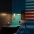 Petite Friture Quasar Table Lamp | Lightopia