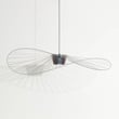 Petite Friture Vertigo Pendant | Lightopia