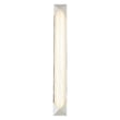 Alora Lighting Caesar Bathroom Vanity Light | Lightopia