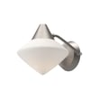 Alora Mood Nora Wall Sconce | Lightopia