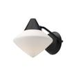 Alora Mood Nora Wall Sconce | Lightopia