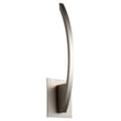 Oxygen Bolo Wall Sconce | Lightopia