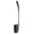 Oxygen Bolo Wall Sconce | Lightopia