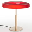 Oluce Dora Table Lamp | Lightopia