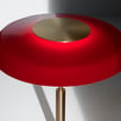 Oluce Dora Table Lamp | Lightopia