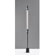 ADS360 Flair LED Floor Lamp | Lightopia