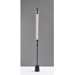 ADS360 Flair LED Floor Lamp | Lightopia
