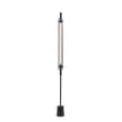 ADS360 Flair LED Floor Lamp | Lightopia