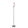 Adesso Roxy Floor Lamp | Lightopia