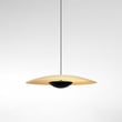 Marset Ginger Pendant | Lightopia