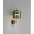 Vistosi Jube Wall Sconce | Lightopia