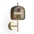 Vistosi Jube Wall Sconce | Lightopia