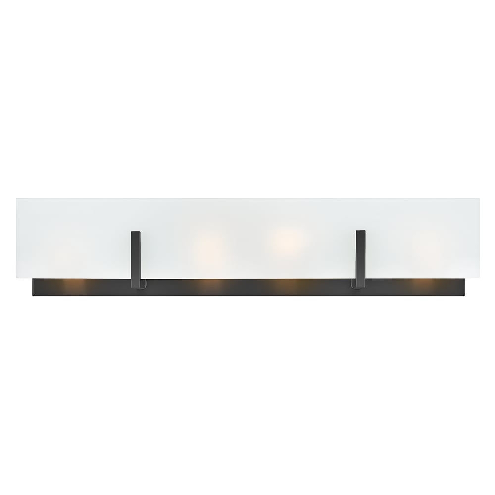 Lark Roman Vanity Light | Lightopia