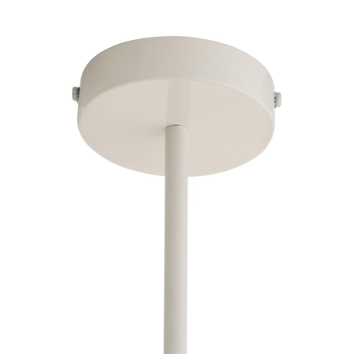 Arteriors Keely Chandelier Replacement Extension Rod Set | Lightopia