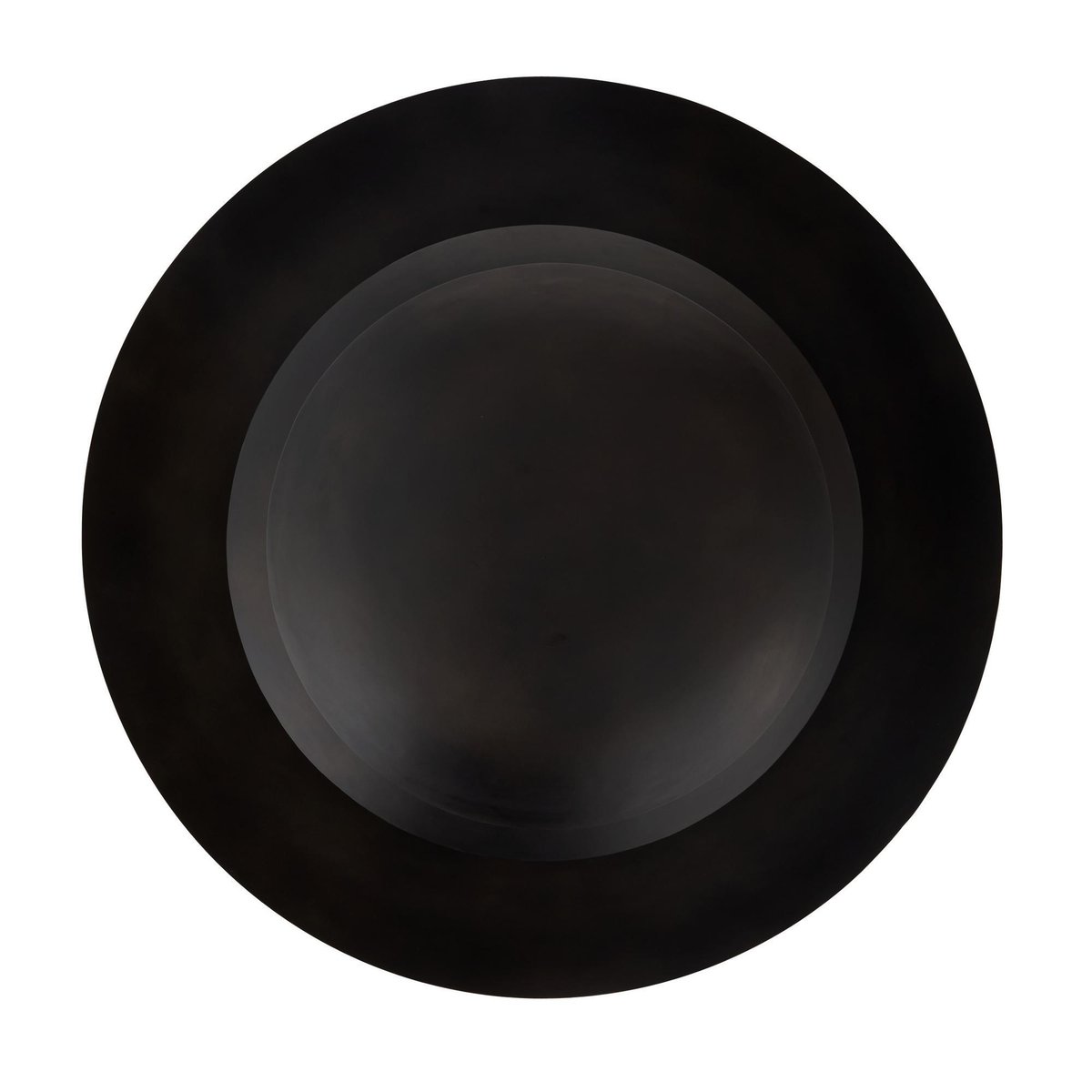 Arteriors Florko Chandelier | Lightopia