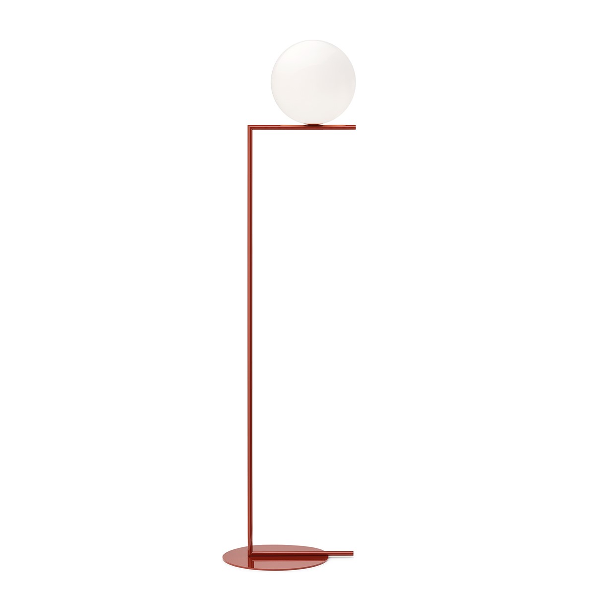 Flos IC Floor Lamp | Lightopia