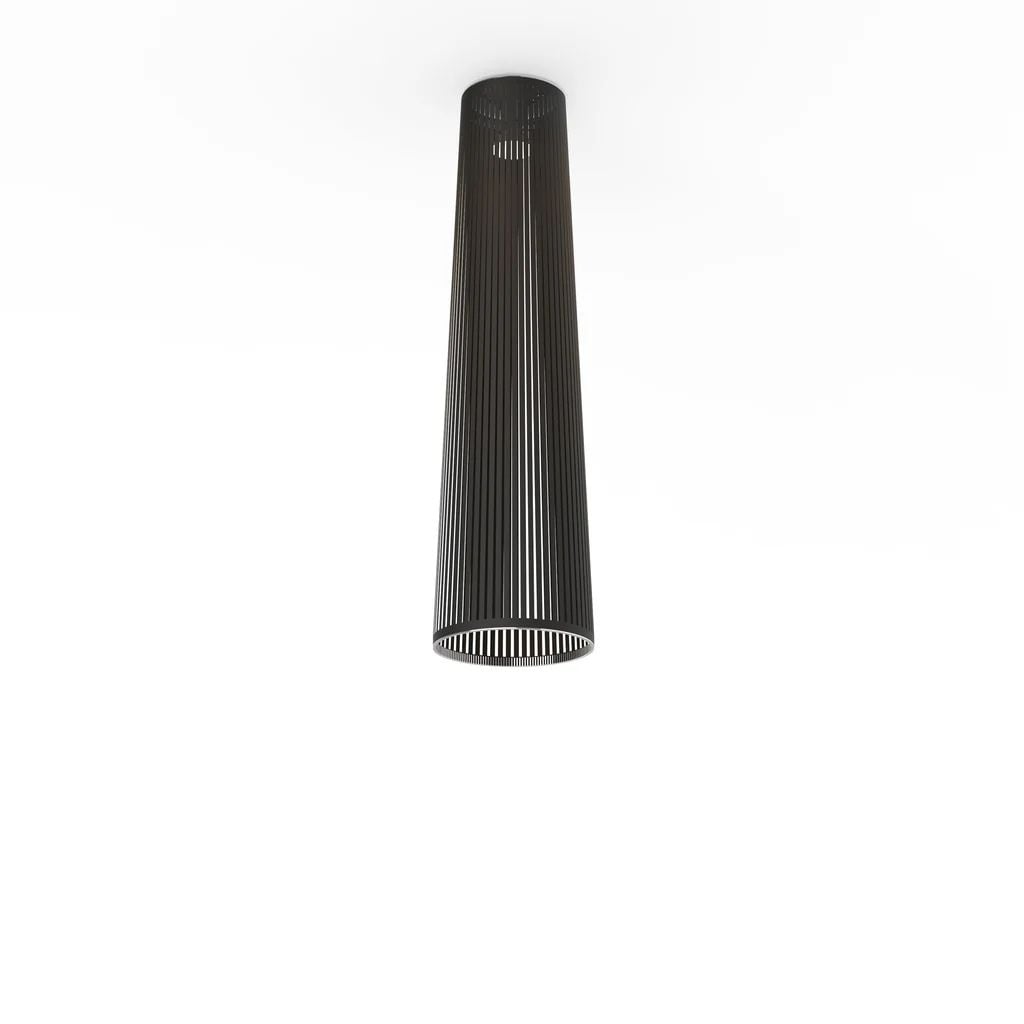 Pablo Designs Solis Flush Ceiling Light | Lightopia