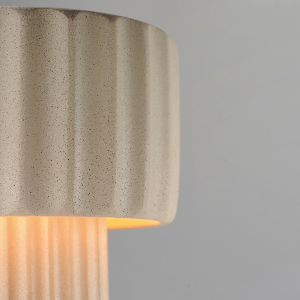ET2 Delphi Table Lamp | Lightopia