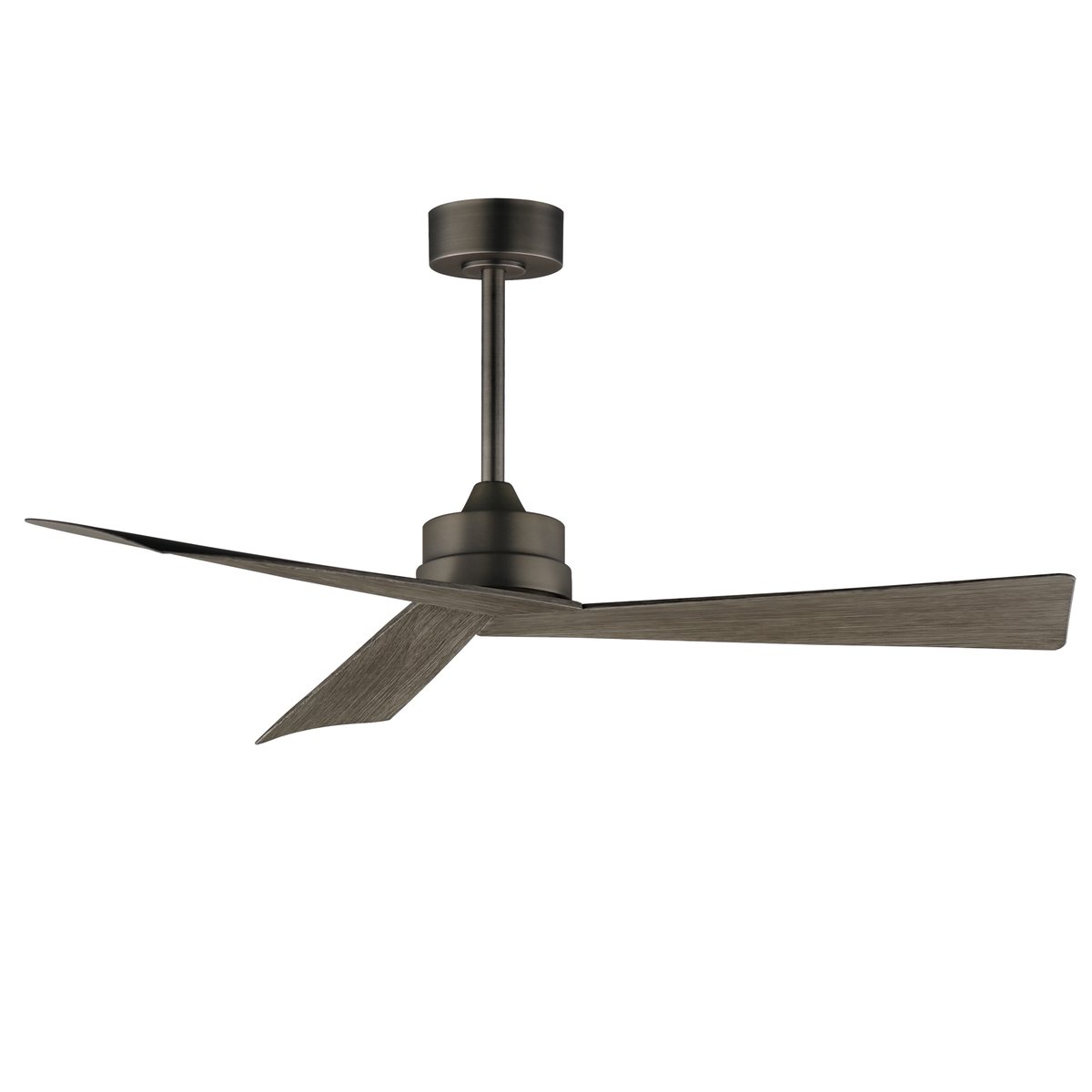 Maxim Lighting Vortex Ceiling Fan | Lightopia