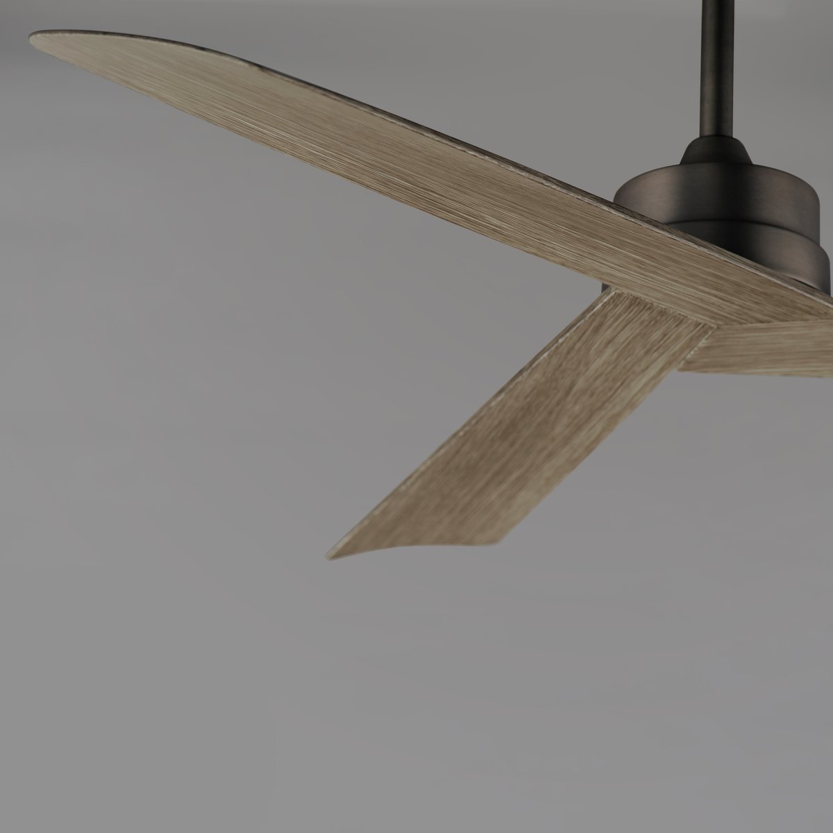 Maxim Lighting Vortex Ceiling Fan | Lightopia