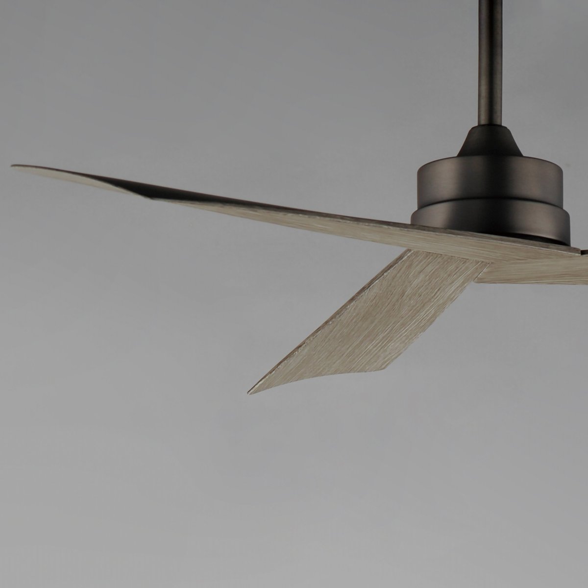 Maxim Lighting Vortex Ceiling Fan | Lightopia