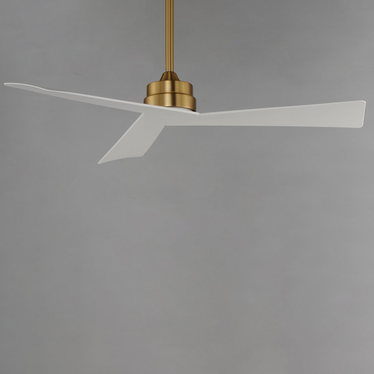 Maxim Lighting Vortex Ceiling Fan | Lightopia