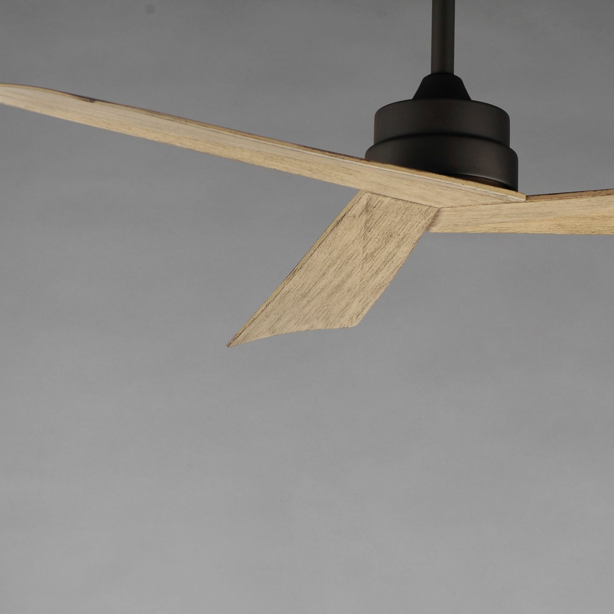 Maxim Lighting Vortex Ceiling Fan | Lightopia